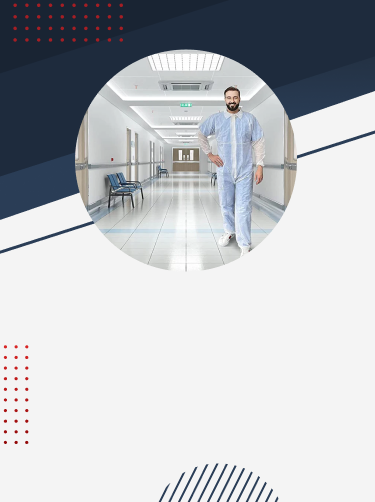 Medical Nation - We make it better with care