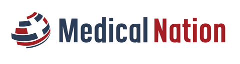 Medical Nation - We make it better with care