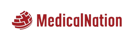 Medical Nation - We make it better with care